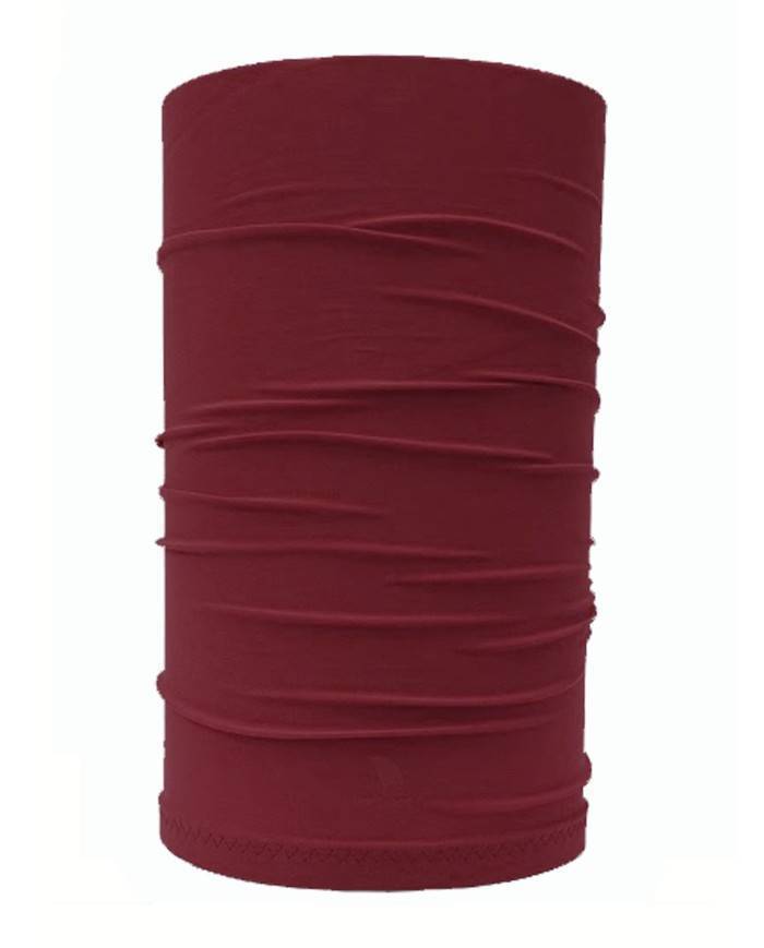 LS Tube Long Solid Wine