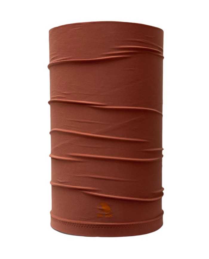 LS Tube Long Solid Powder Cinnamon