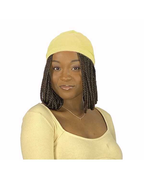 Beanie (4)
