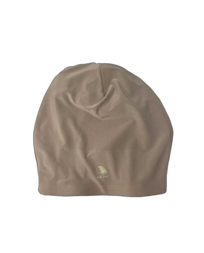 Khaki Napp Capp